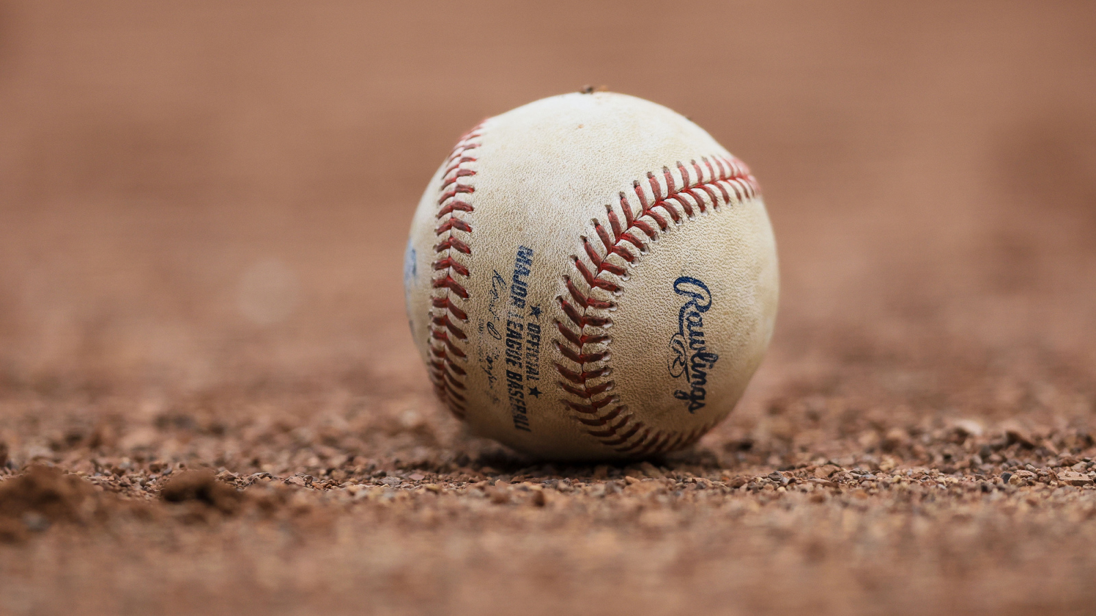 Longtime baseball writer Scott Miller dies | Yardbarker