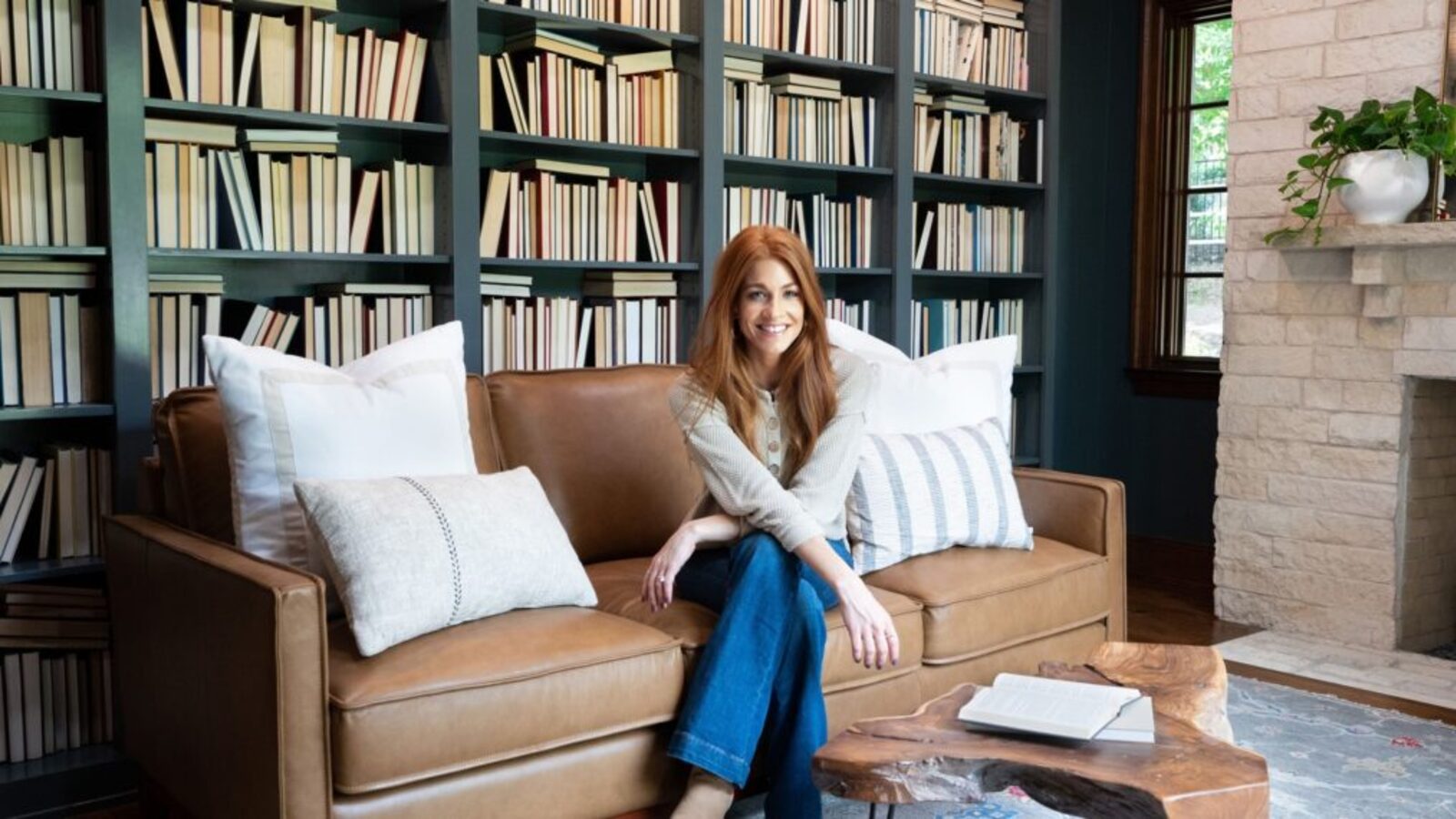 Where Is Jenn Todryk’s ‘No Demo Reno’? What We Know About Possible ...