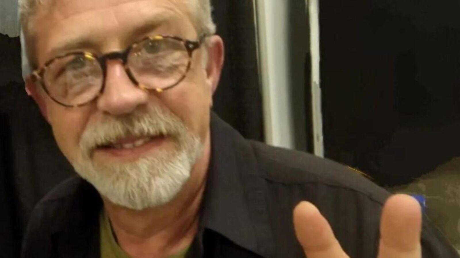‘Star Wars’ and ‘Gremlins’ Actor Mark Dodson Dies at Age 64 | Yardbarker