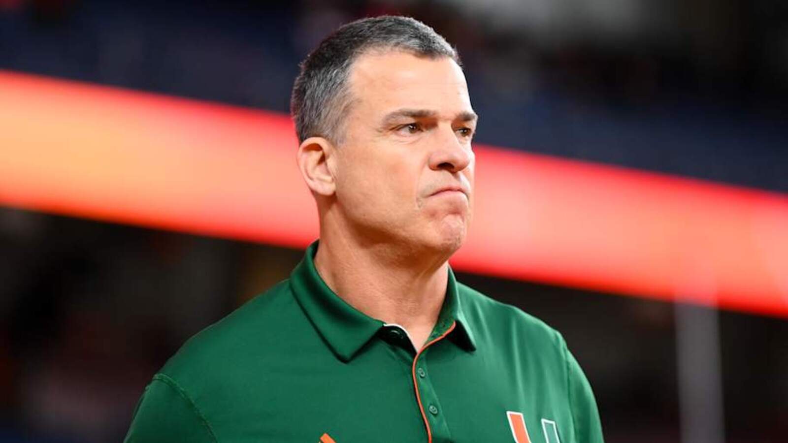 Miami Hurricanes Depth Chart For the 2025 Season | Yardbarker