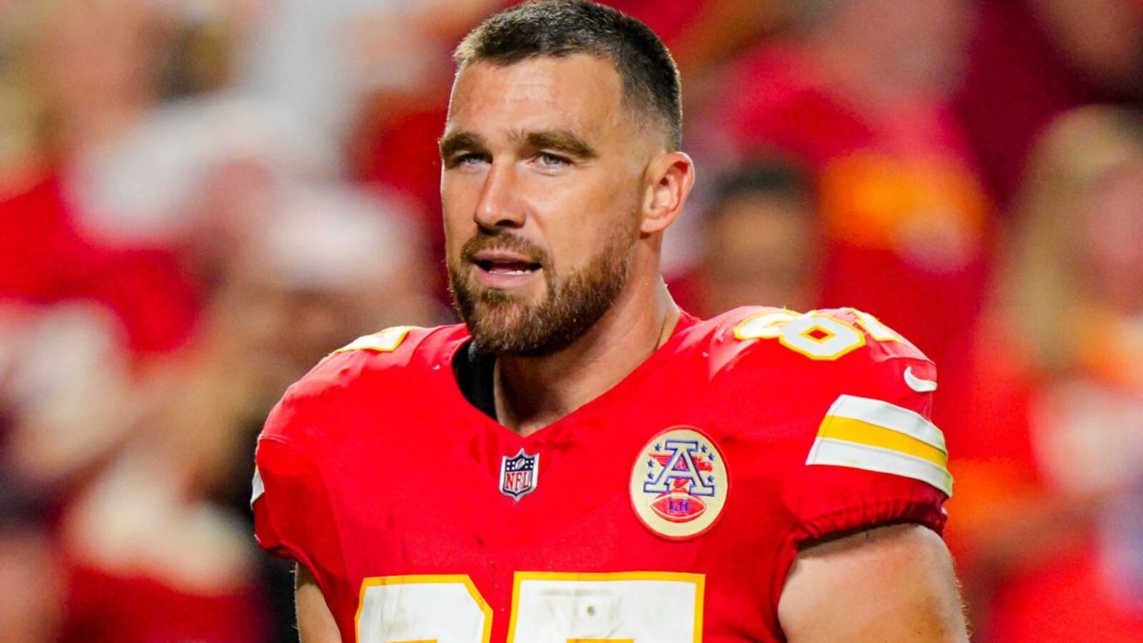 NFL Legend Snubs Rob Gronkowski After Travis Kelce Decision | Yardbarker