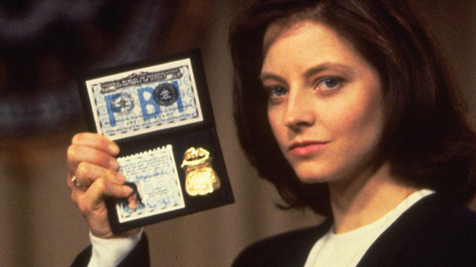 18 movies that feature the FBI in a big role | Yardbarker