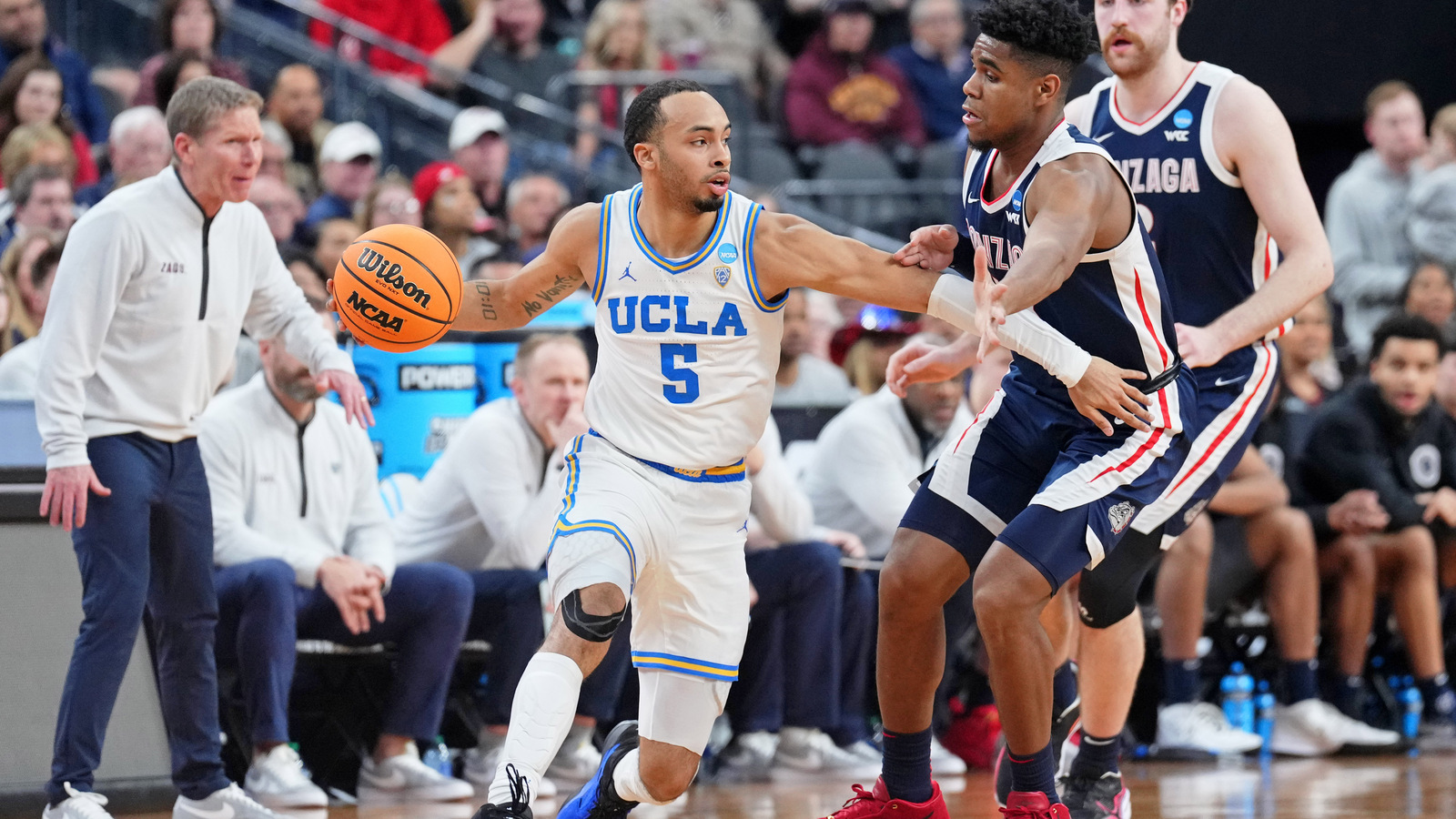 Former UCLA player trying to return to college after playing 10 NBA ...