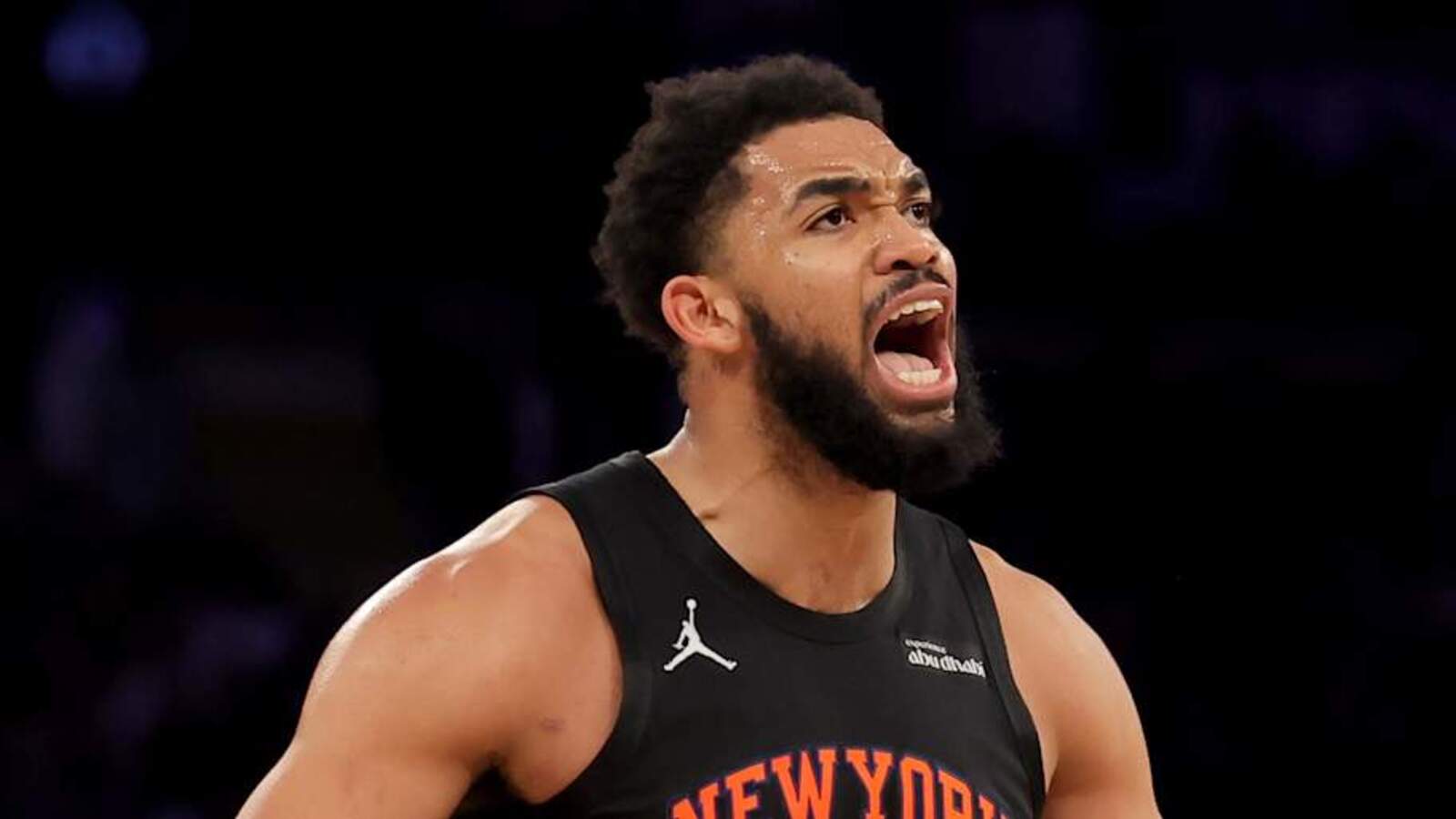 Ben Stiller Defends Karl-Anthony Towns Amidst Knicks Trade Rumors ...