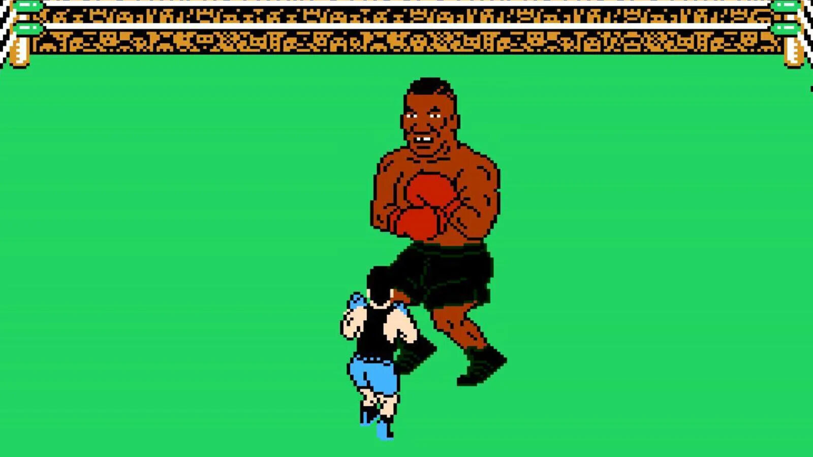 The 25 most difficult video games ever made | Yardbarker