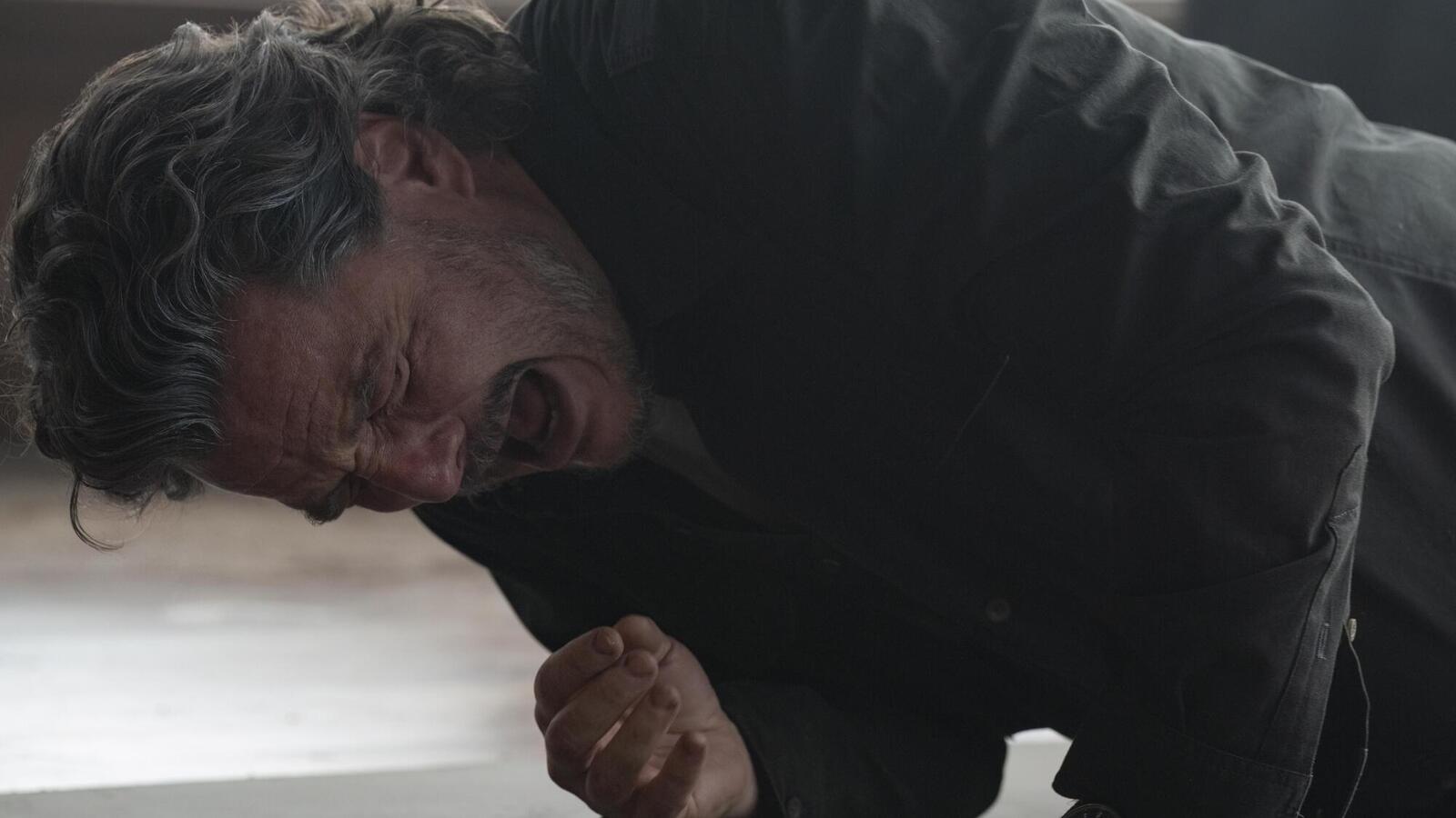 20 depressing TV shows that are hard to make it all the way through ...