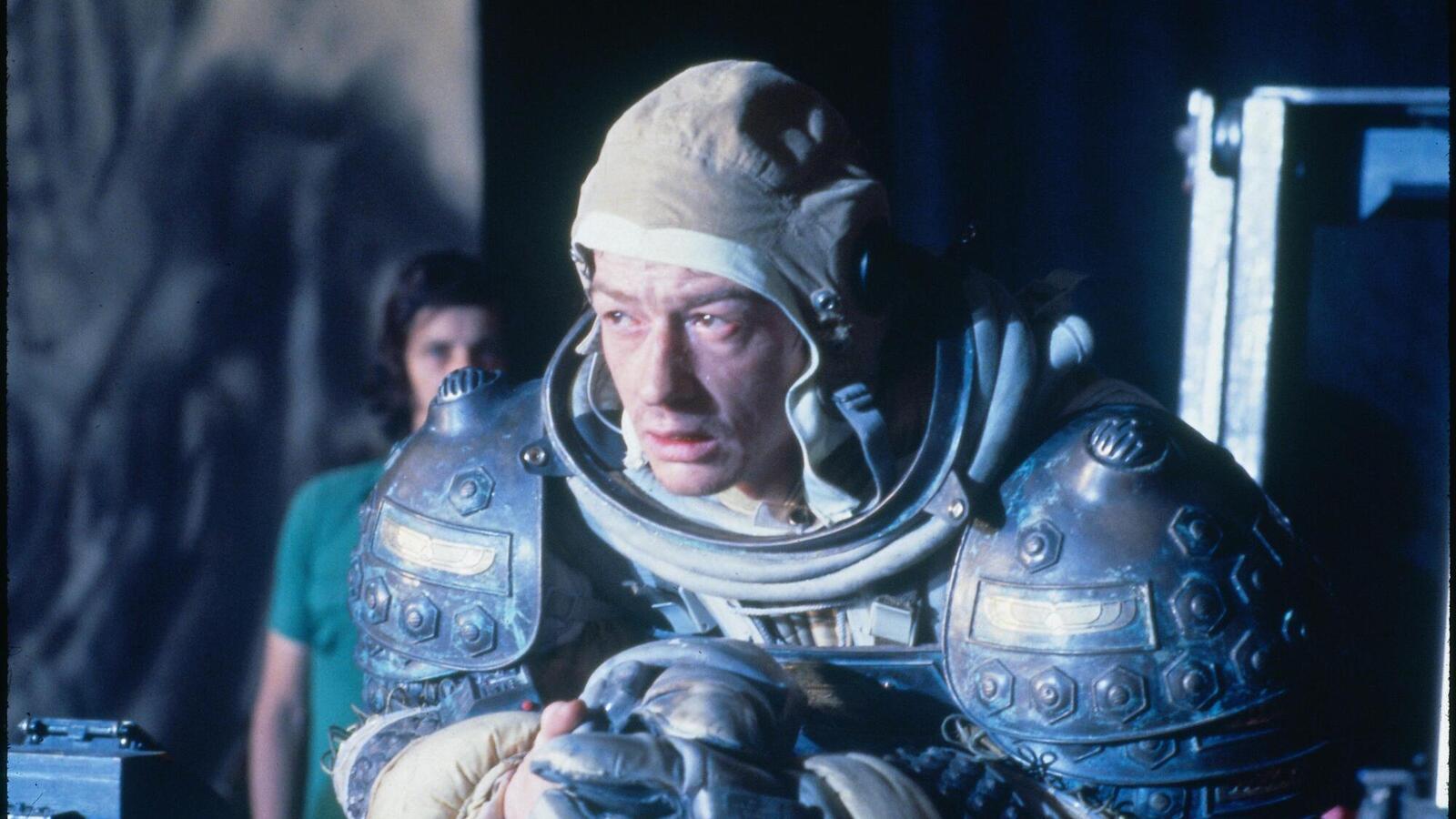 20 body horror films that will make you squirm every time | Yardbarker