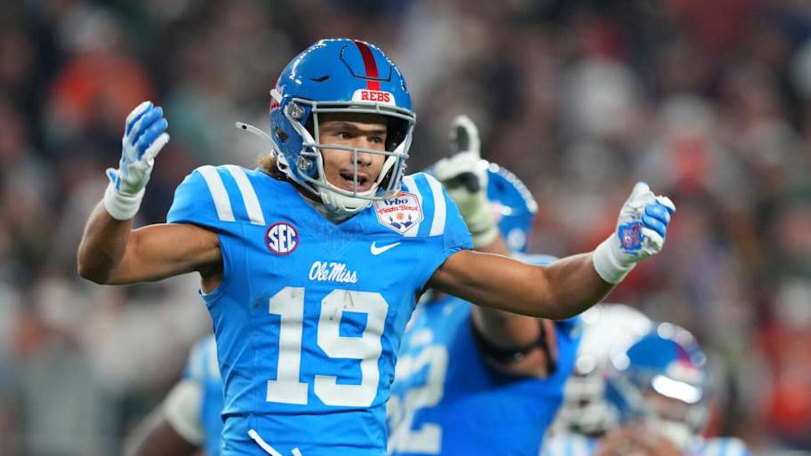 College football transfer portal: Saturday's 5 biggest moves | Yardbarker