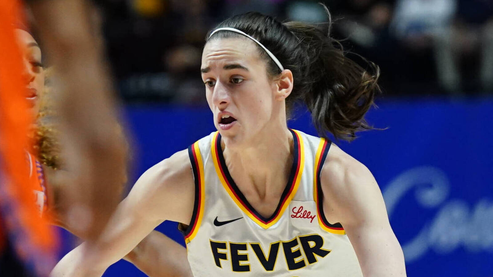 Why the Fever could have a second-half turnaround | Yardbarker