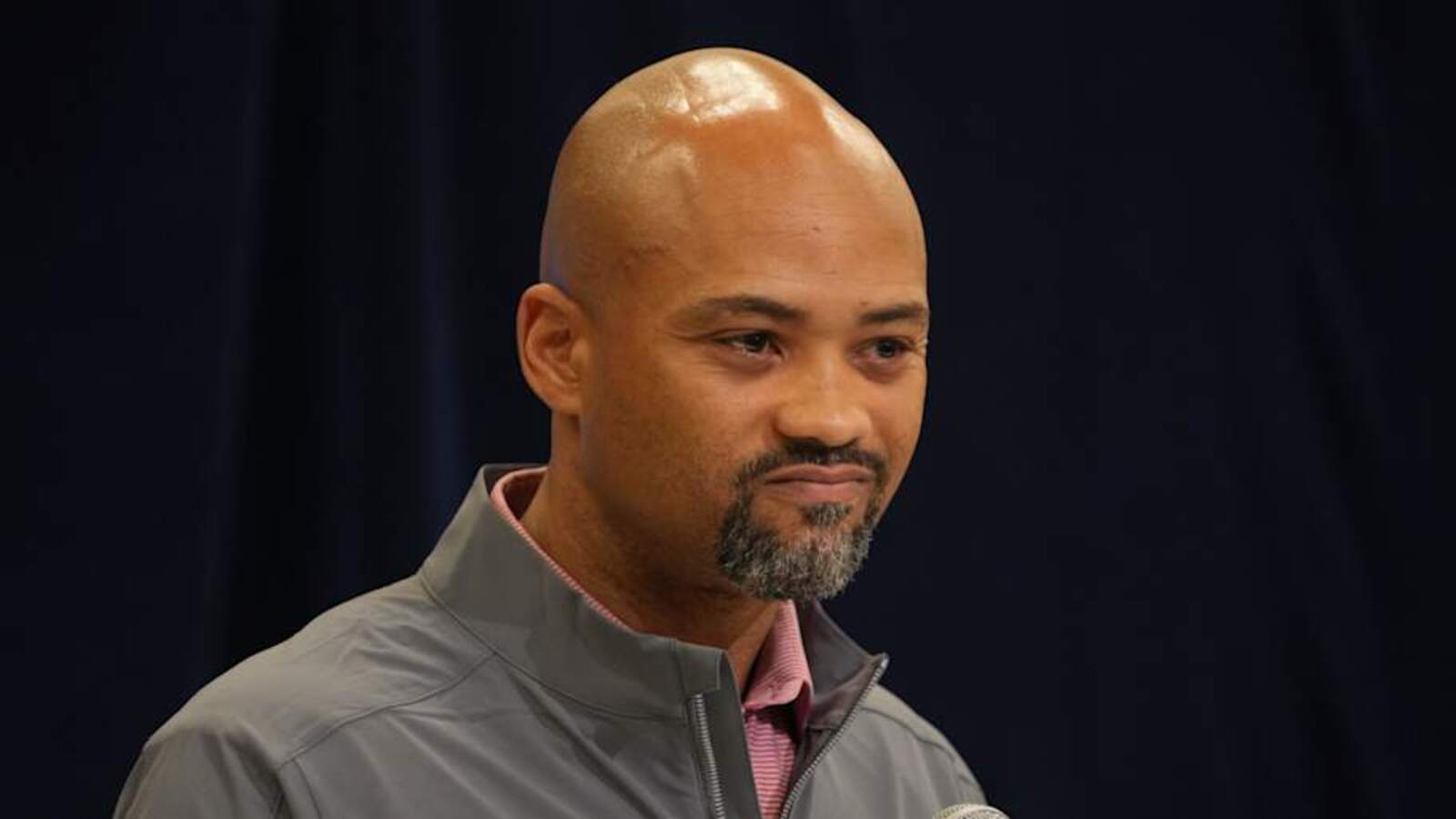 ESPN's 'Bold Prediction' Leaves Atlanta Falcons GM Terry Fontenot ...