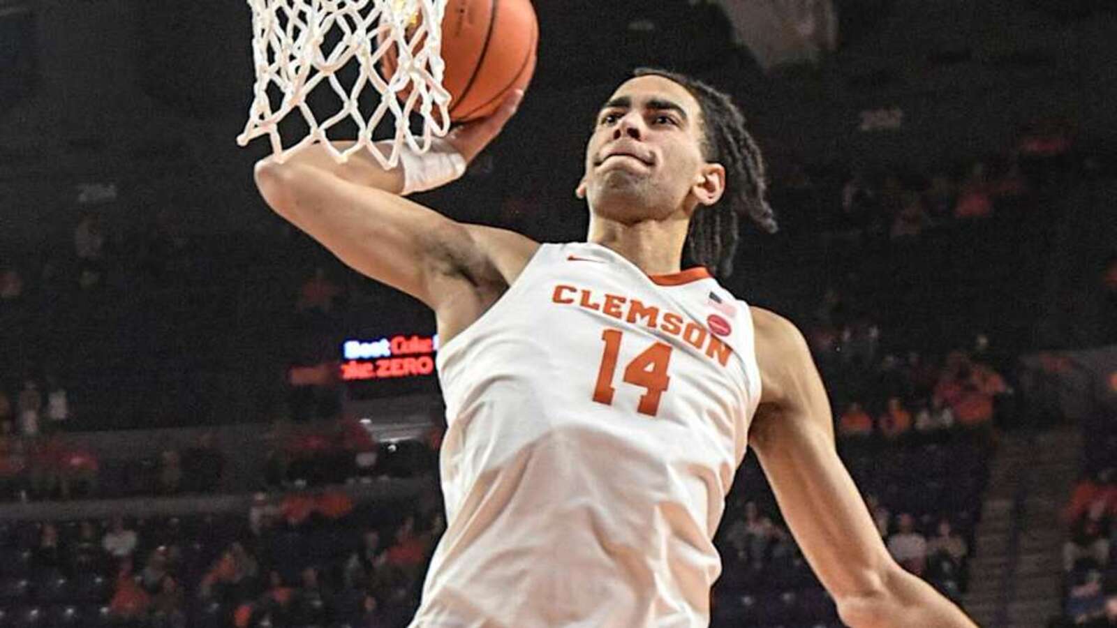 Will Christian Reeves’ Injury History Be a Problem for Kansas? | Yardbarker