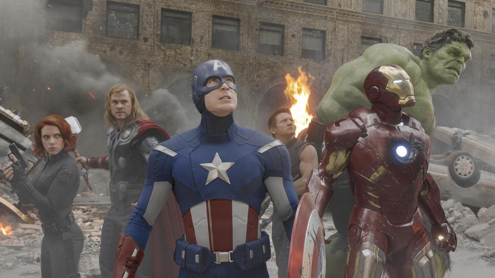 20 of the coolest superpowers ever conceived in fiction | Yardbarker