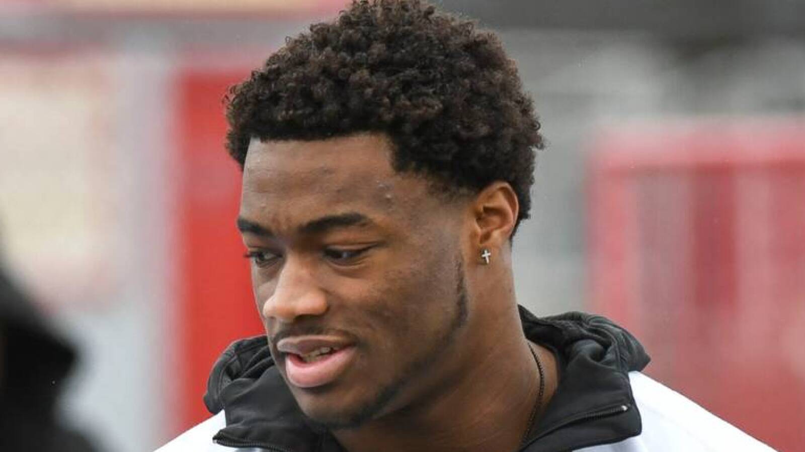 A projection of Alabama’s starting offense for the 2024 season | Yardbarker