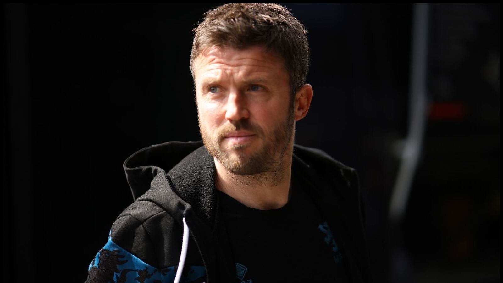 Jacobs reveals why Man Utd made U-turn on interim manager with Fletcher ...