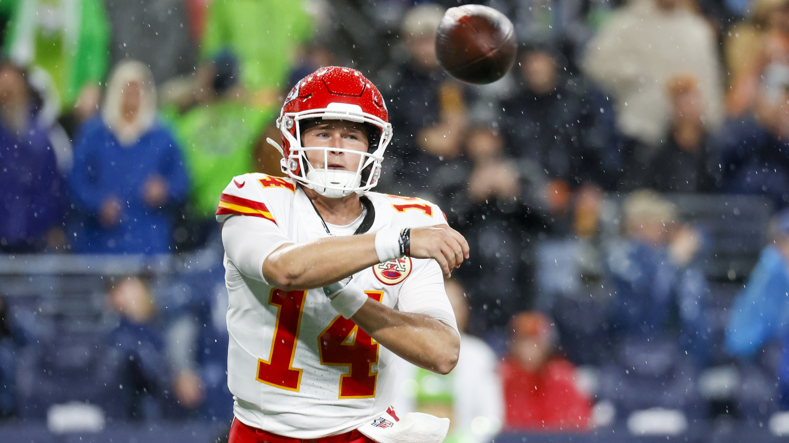 Jets Sign QB Bailey Zappe to Futures Deal | Yardbarker