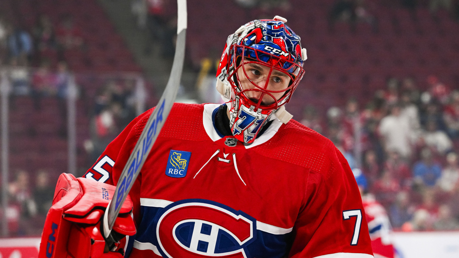 Jakub Dobes: at least as promising as Jacob Fowler | Yardbarker