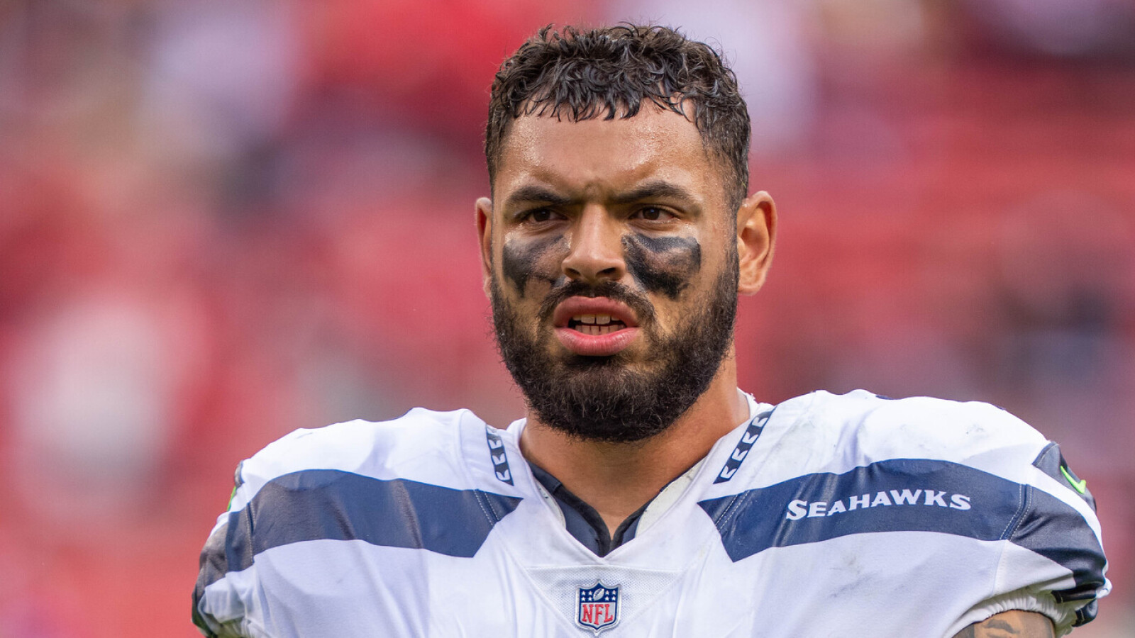 Abraham Lucas placed on PUP as Seahawks finalize 53-man roster | Yardbarker
