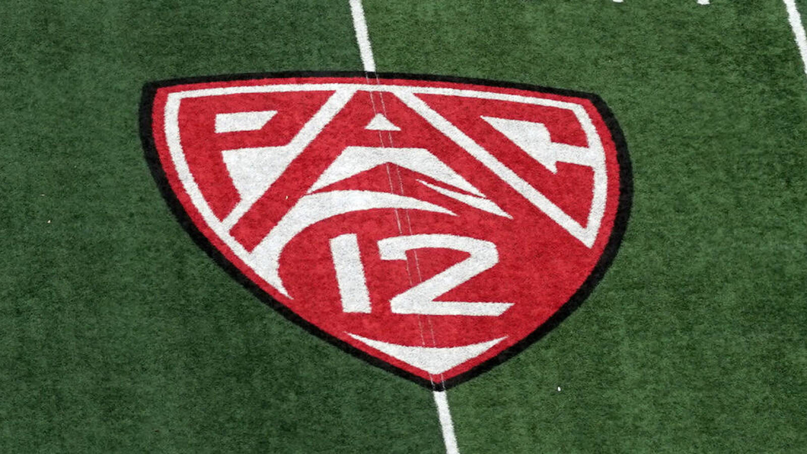Report: No end in sight for Pac-12's media rights drama | Yardbarker
