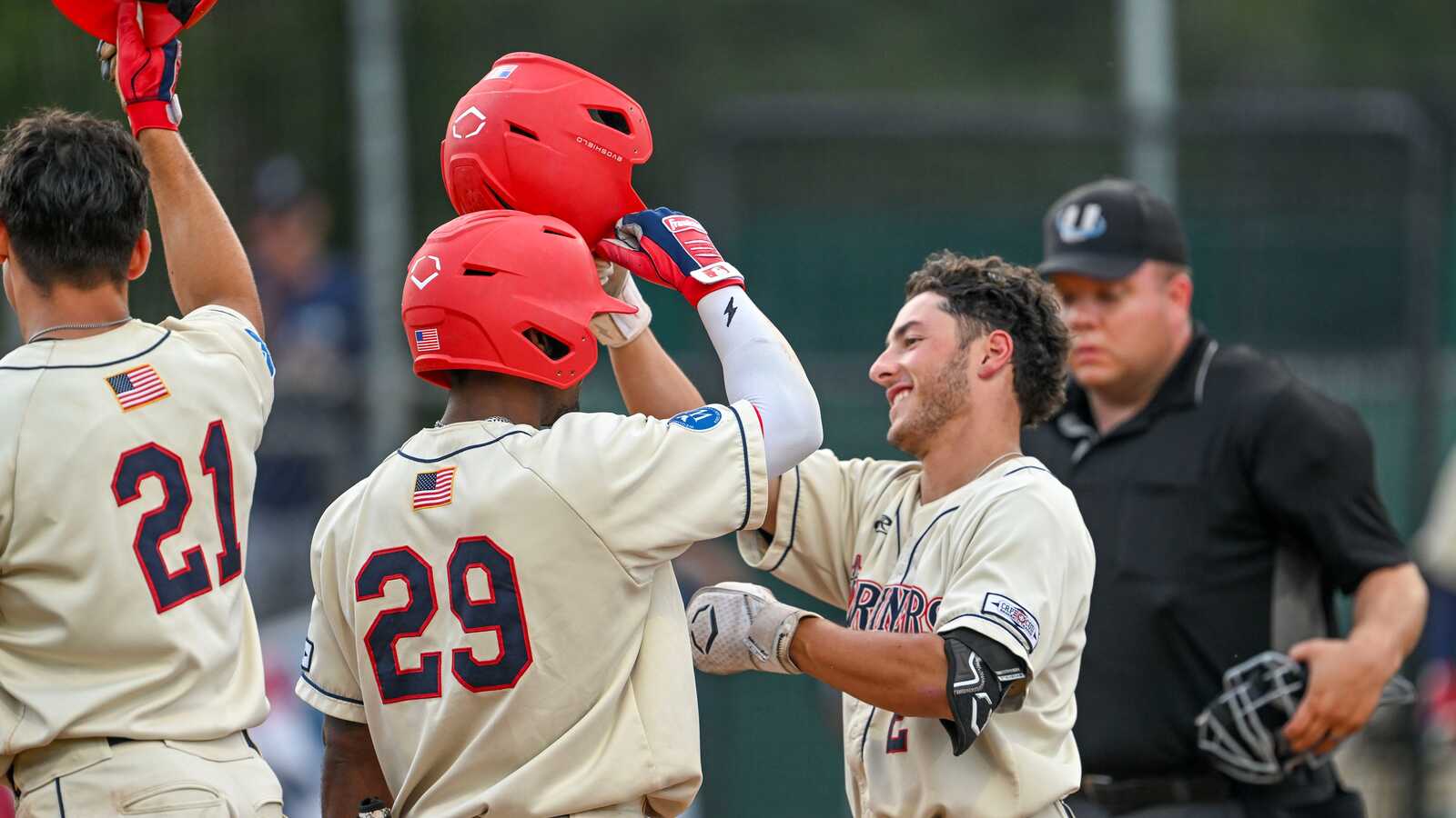 2025 MLB Draft Deep Dive: Ryan Weingartner | Yardbarker