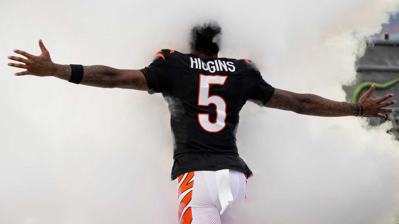 Three free-agent WRs who could be on Las Vegas Raiders radar | Yardbarker