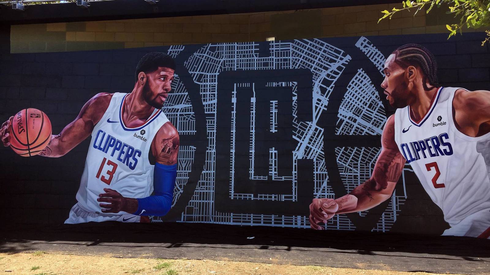 Ranking the top 25 forwards in the NBA for the 2019-20 season | Yardbarker