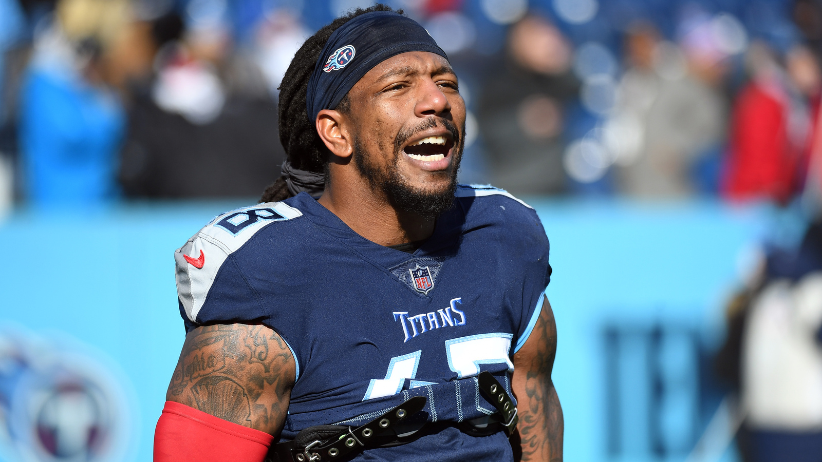 Should the Steelers bring back LB Bud Dupree? | Yardbarker