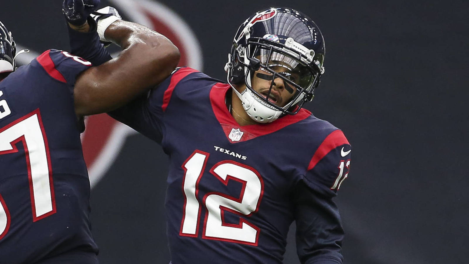 Kenny Stills to sign with Bills? | Yardbarker