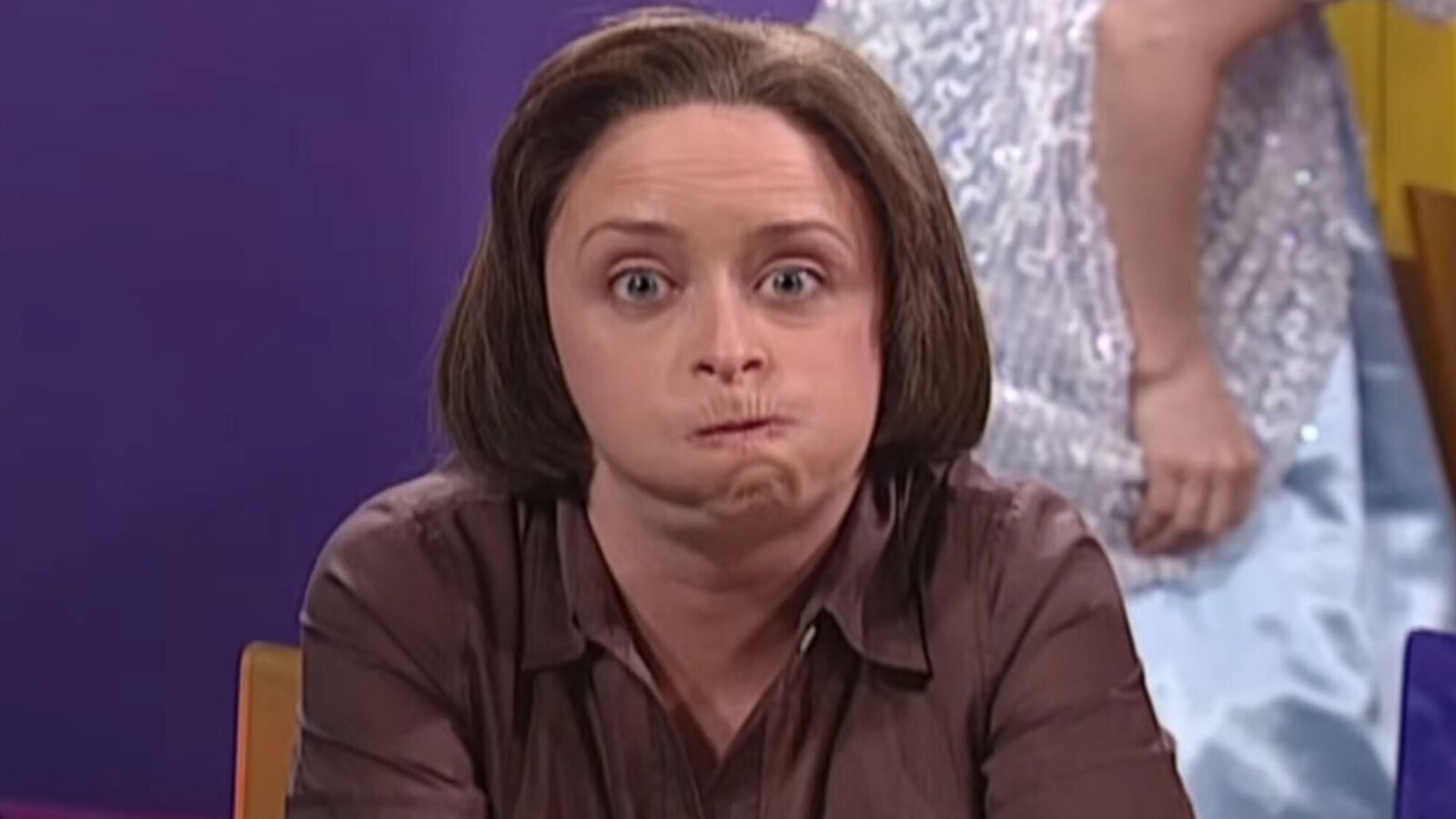 The 25 most iconic 'SNL' sketches from the 21st centry | Yardbarker