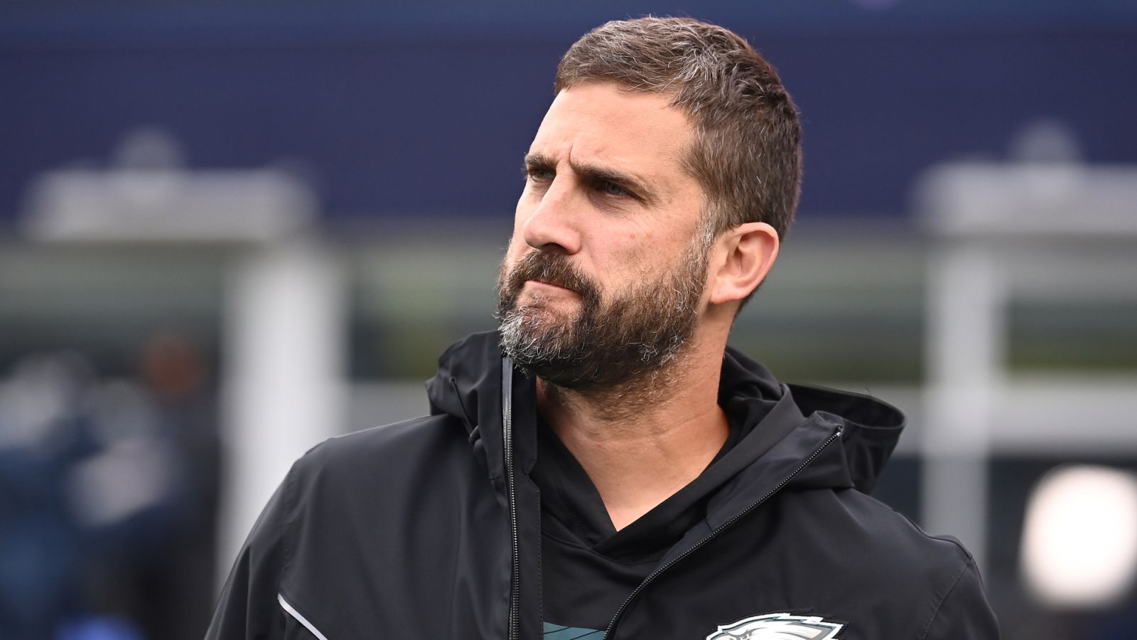 Insider shares how Eagles coaches responded to 2023 collapse | Yardbarker