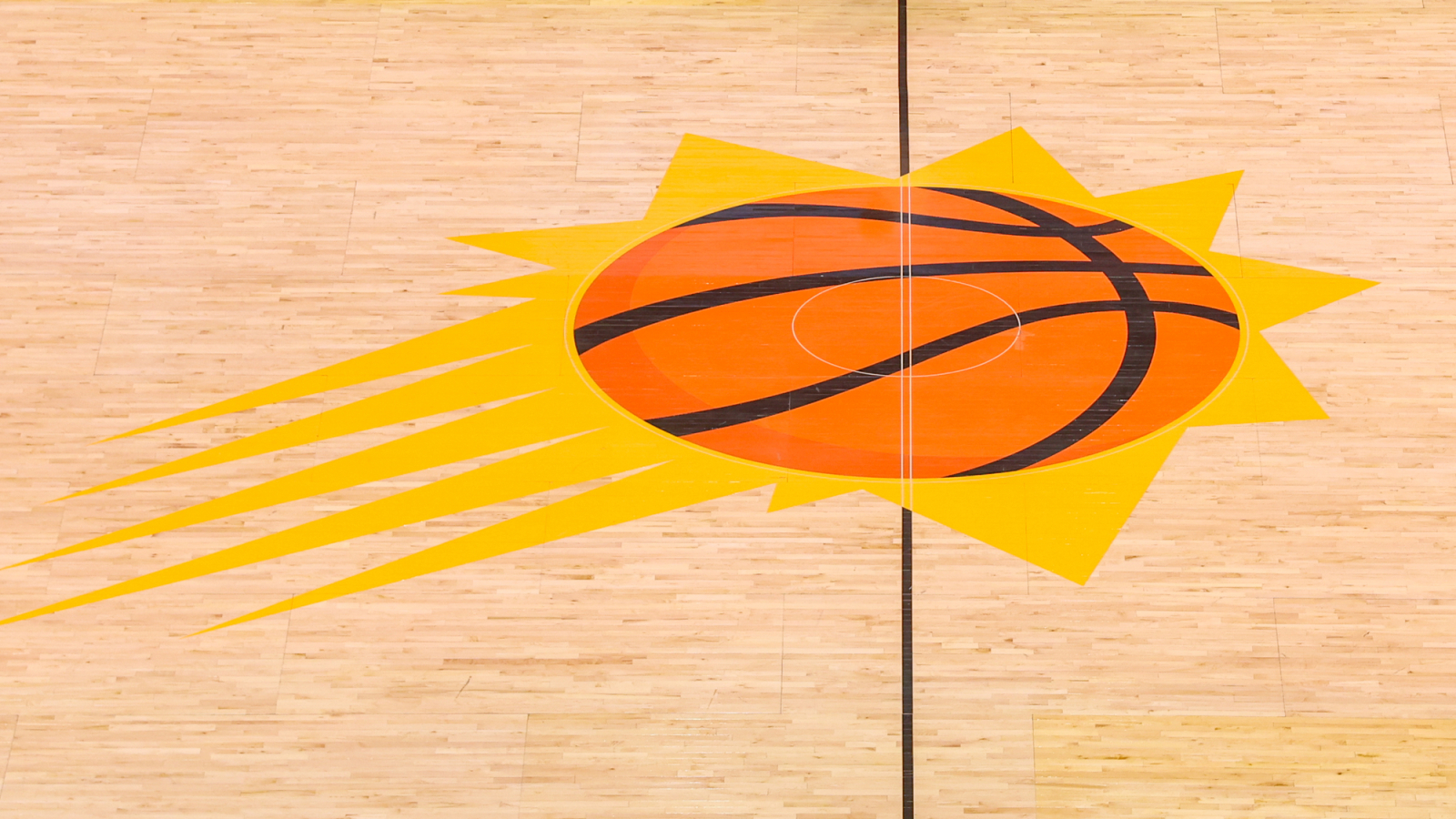 Phoenix Suns hire Jordan Ott to be next head coach | Yardbarker