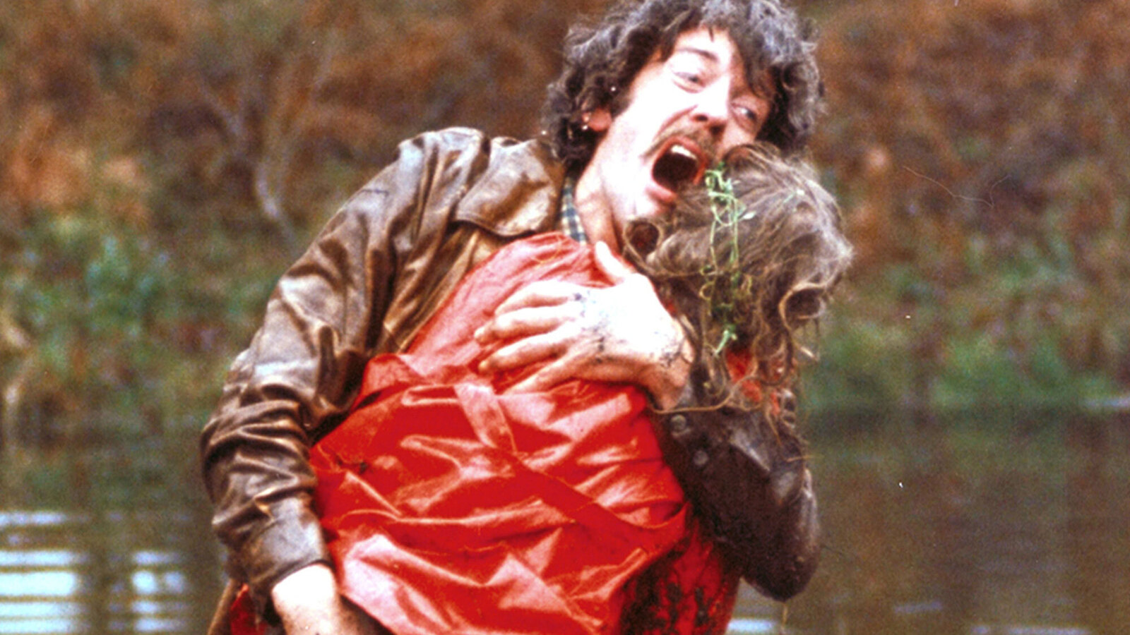 25 underrated horror films that should be rediscovered | Yardbarker