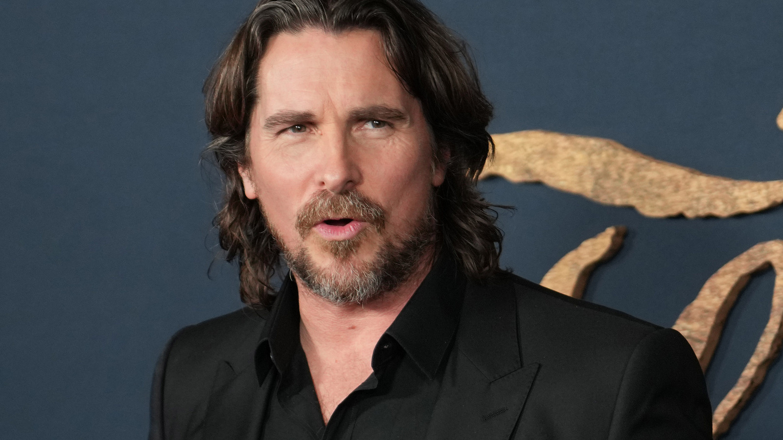 20 stars you didn't know had roles in Disney movies | Yardbarker