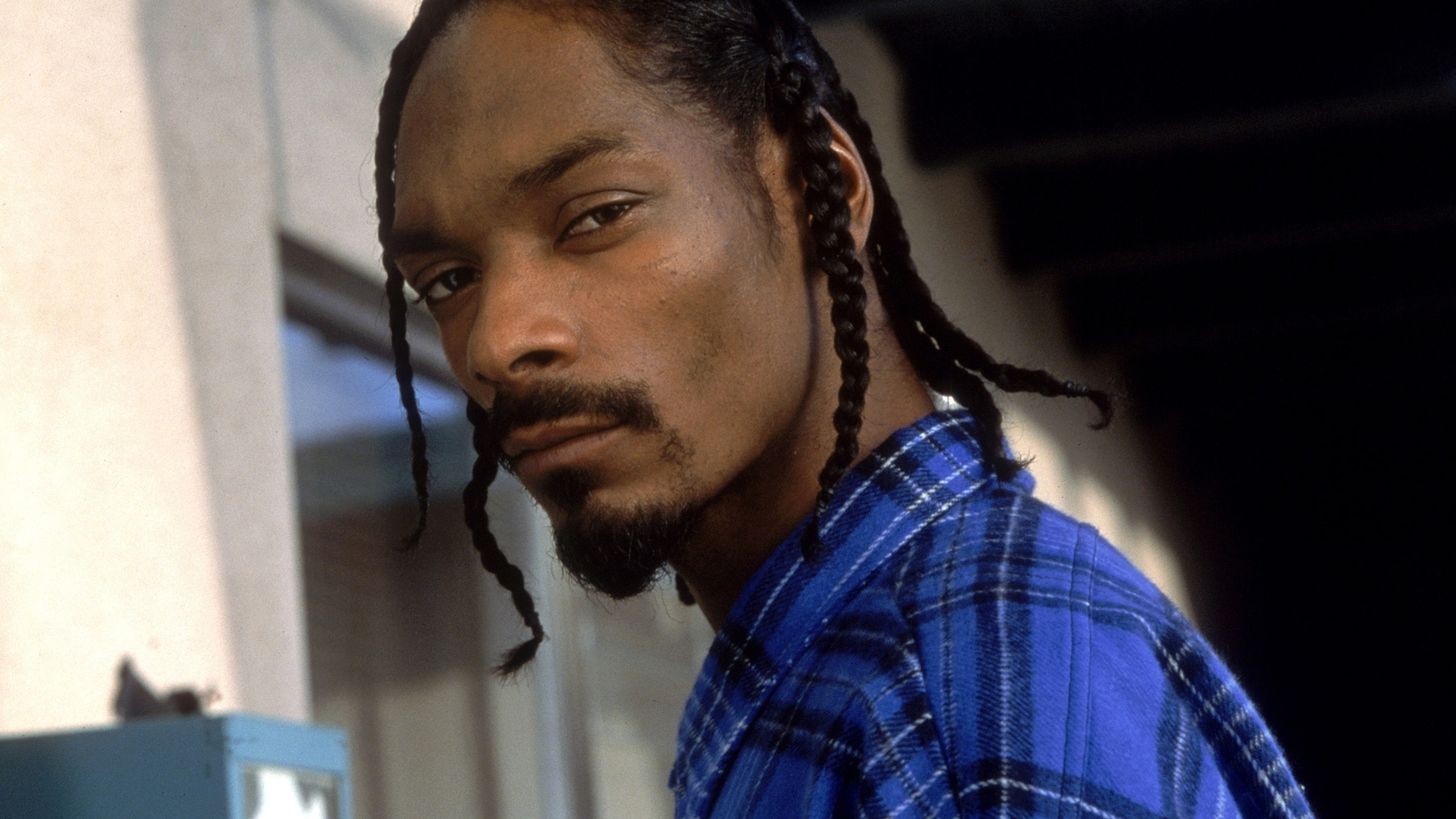 20 famous rappers who found success outside of hip hop | Yardbarker