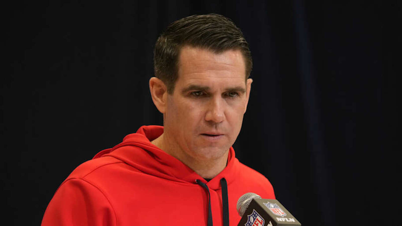 New York Giants Free-Agency Tracker 2025: Grading Every Free-agent Move ...