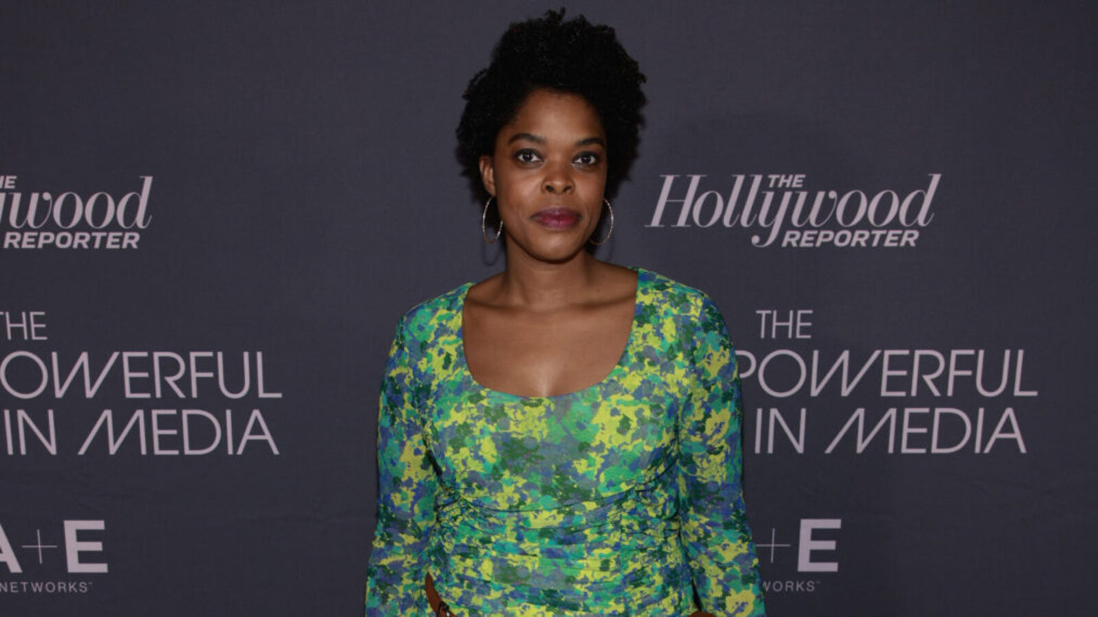 MS NOW Lands ‘CBS Mornings’ Boss Who Exited After Bari Weiss Arrival ...