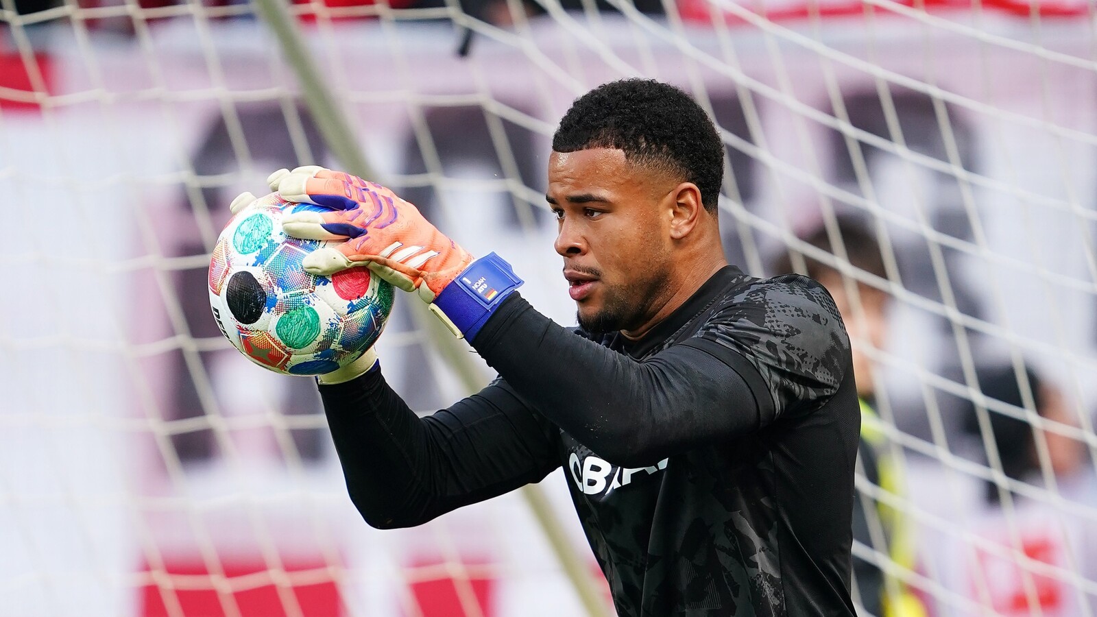 Report: Man United 'impressed' with Bundesliga record-breaker, eyeing ...