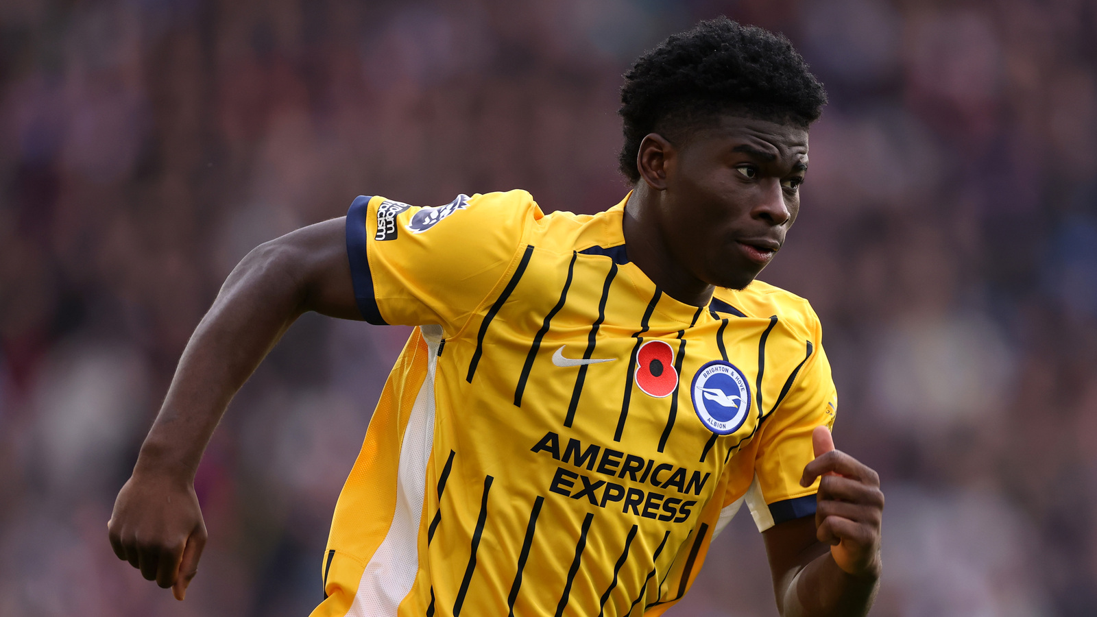 Romano: £100m Premier League star now ‘even more keen’ on Man Utd move ...