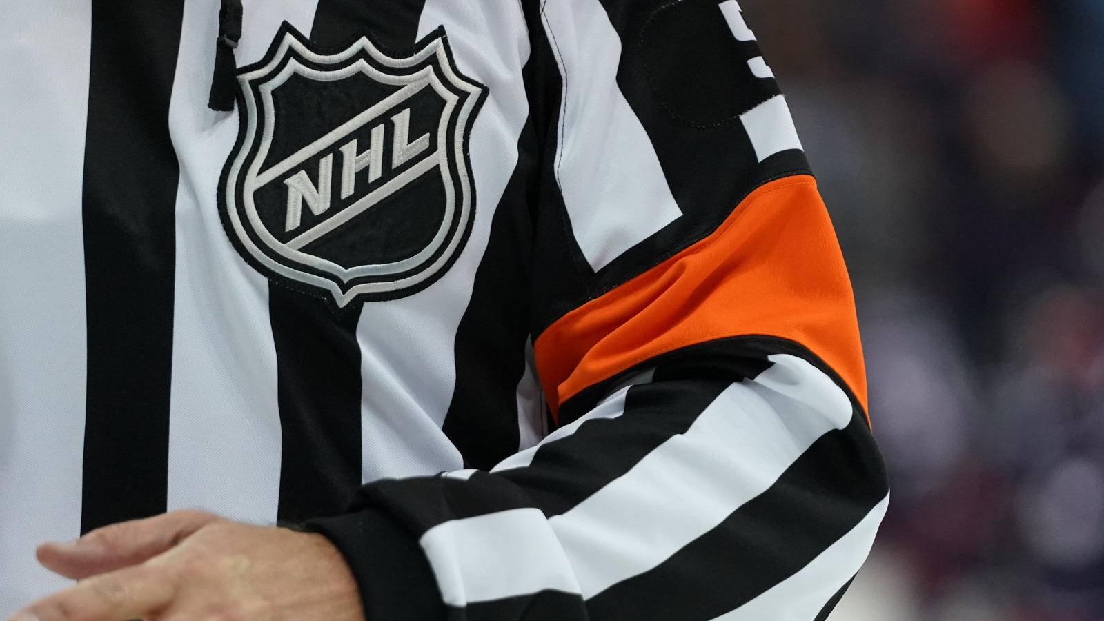 Another Stanley Cup Final in markets with little tax burden | Yardbarker