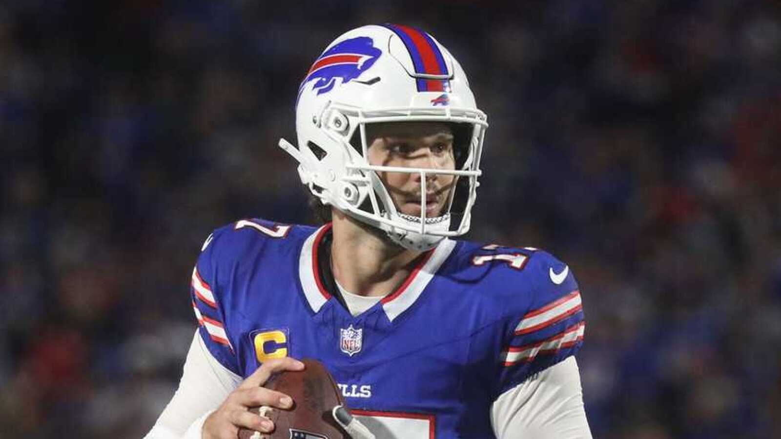 Each AFC East team's key to victory in Week 4 | Yardbarker