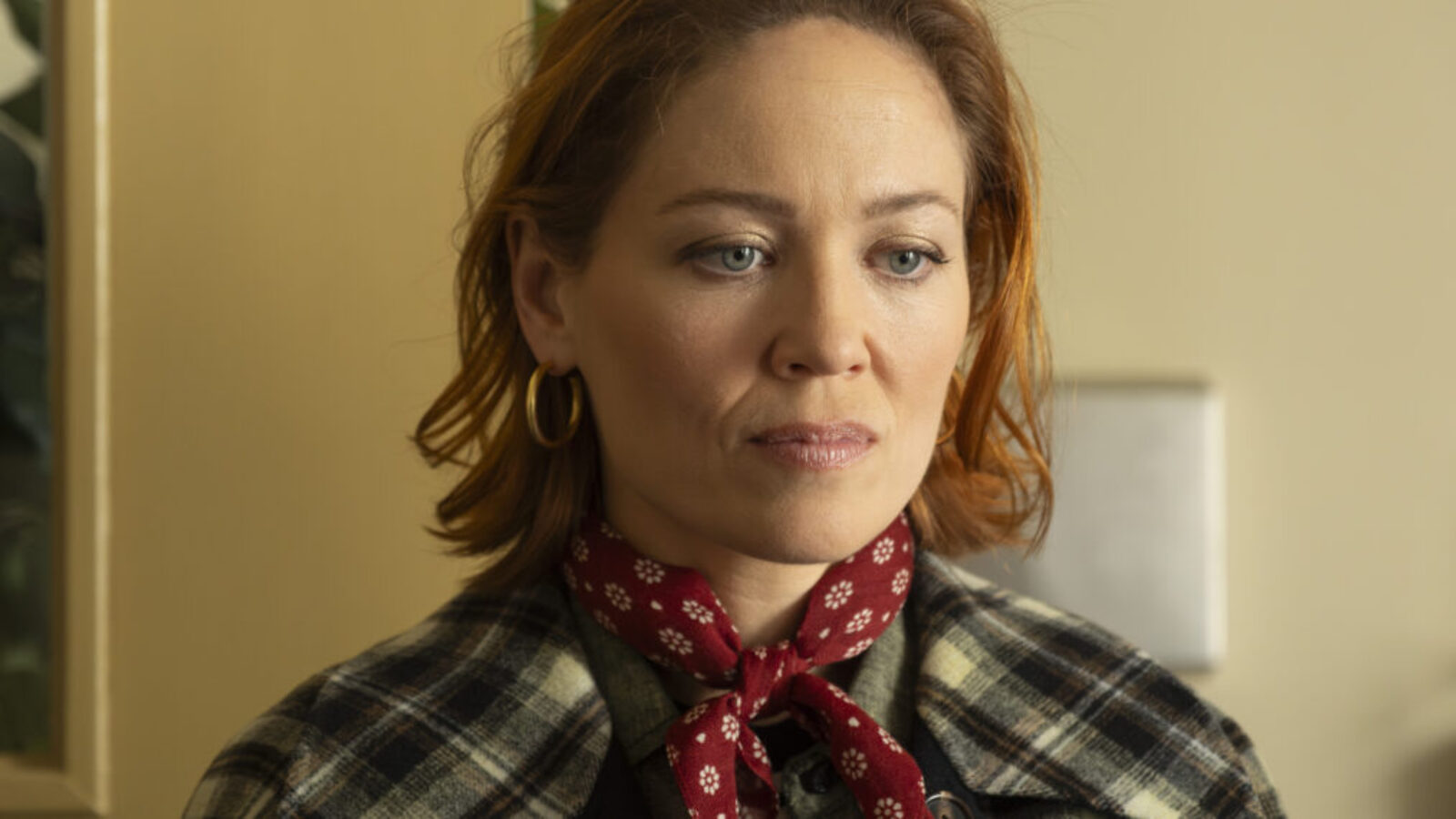 ‘Will Trent’ Finally Brings Angie Face to Face With Her Mother — With ...
