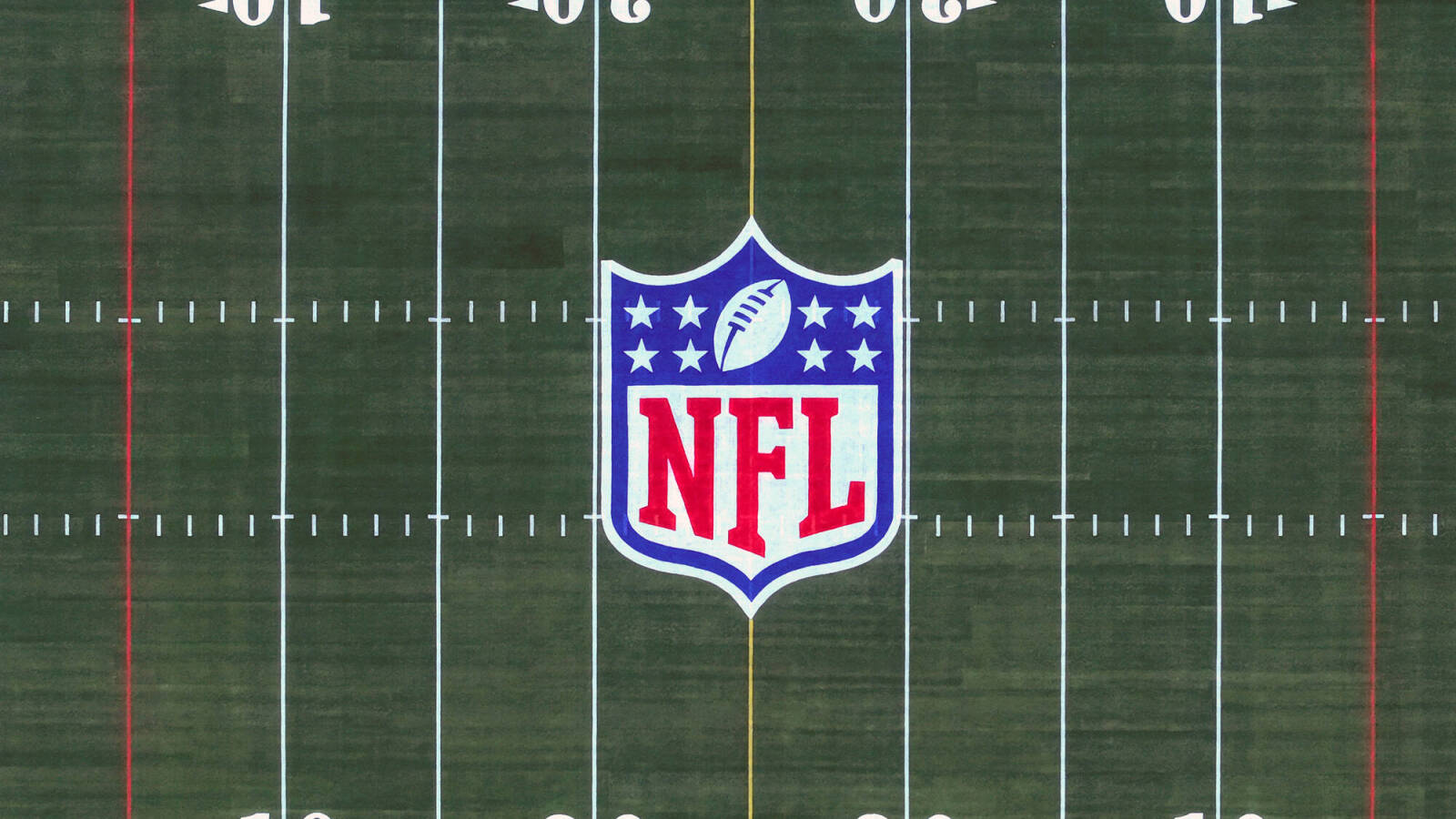 2024 NFL Rule Change Proposals | Yardbarker