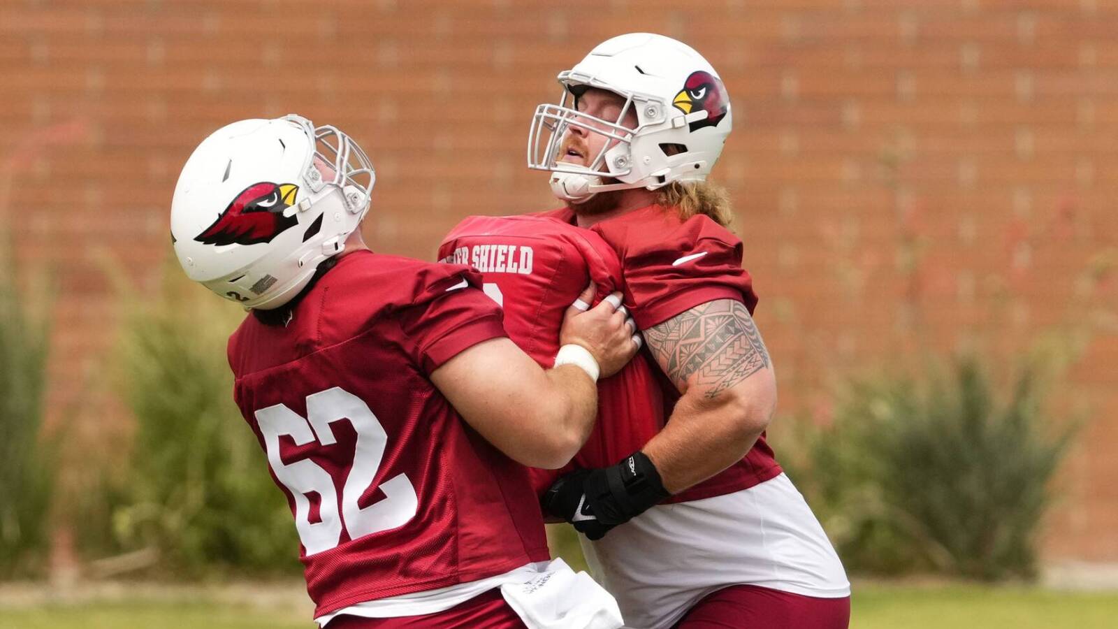 Front-runner emerges in competition for Cardinals' LG job | Yardbarker