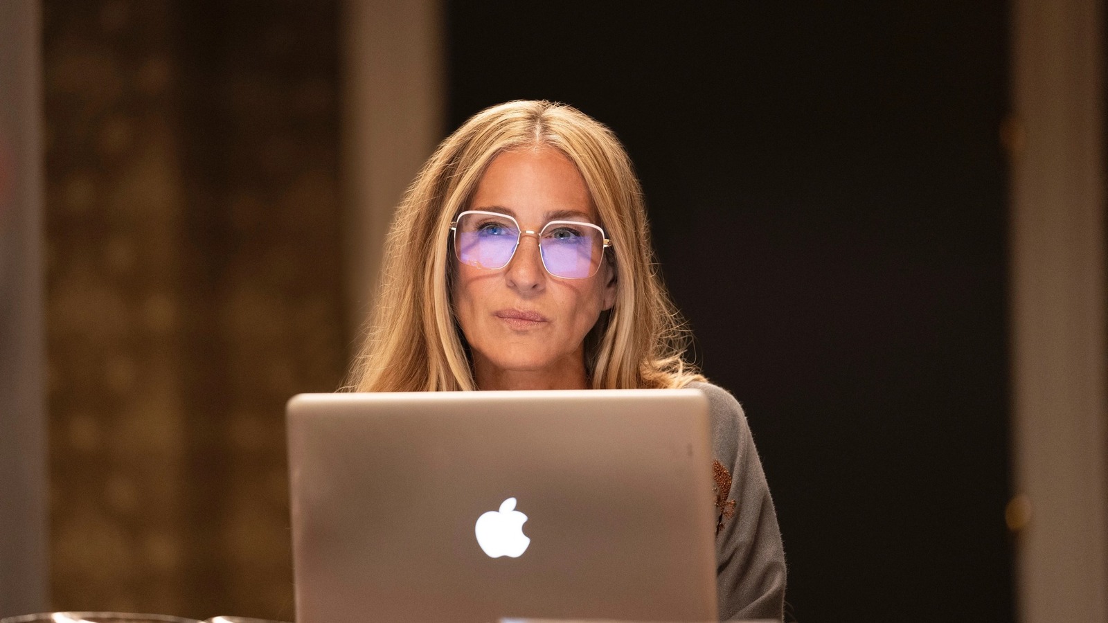 TV's 20 best and worst reboots | Yardbarker