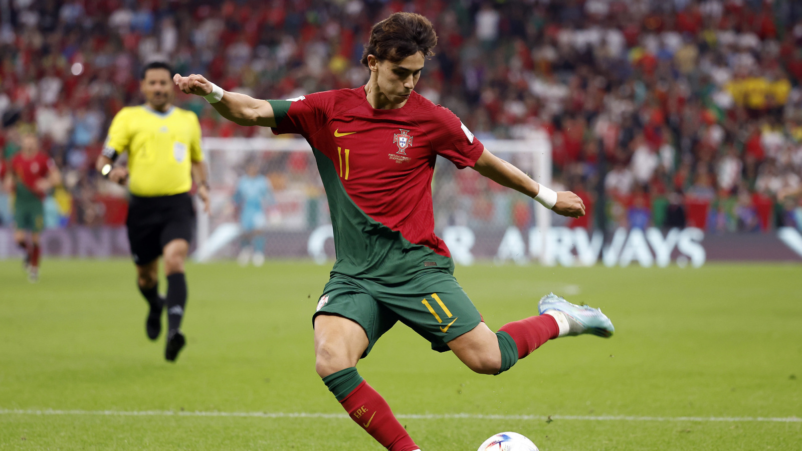 Chelsea have confirmed buyback clause in £12m midfielder transfer ...