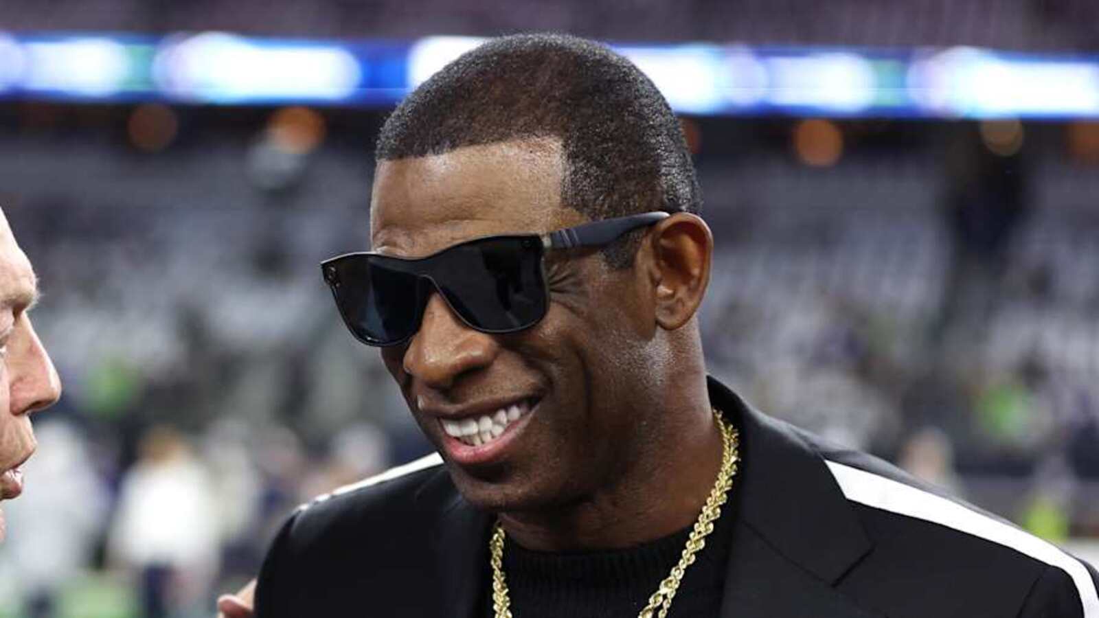 The Hidden Colorado Impact Of Deion Sanders’ Hire Of Brennan Marion ...