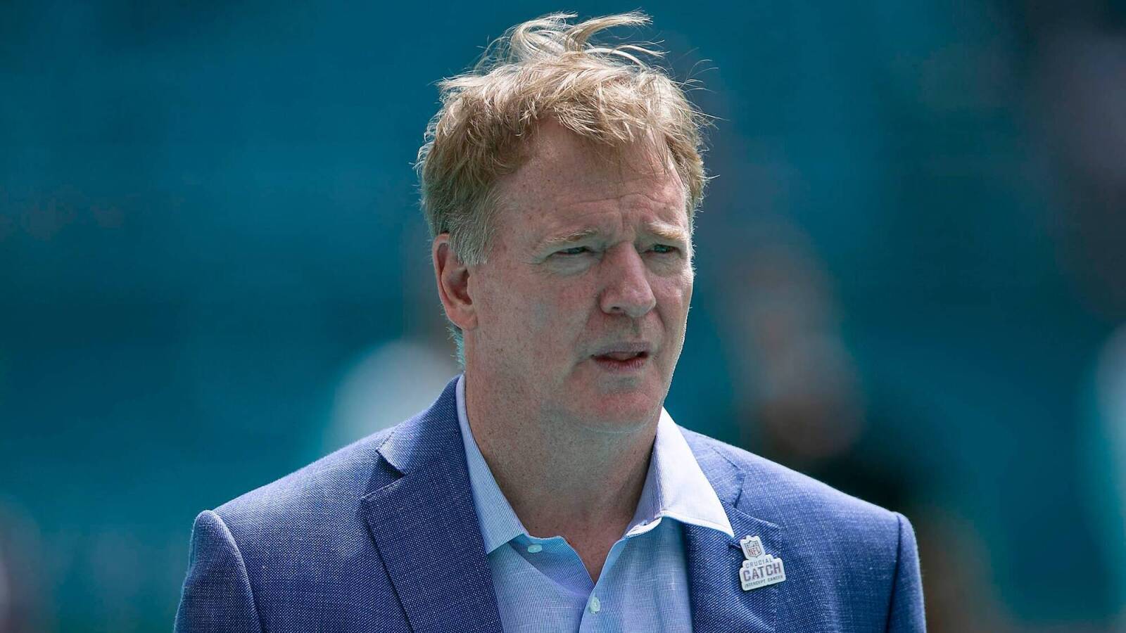 Former players blast NFL over fair catch proposal | Yardbarker