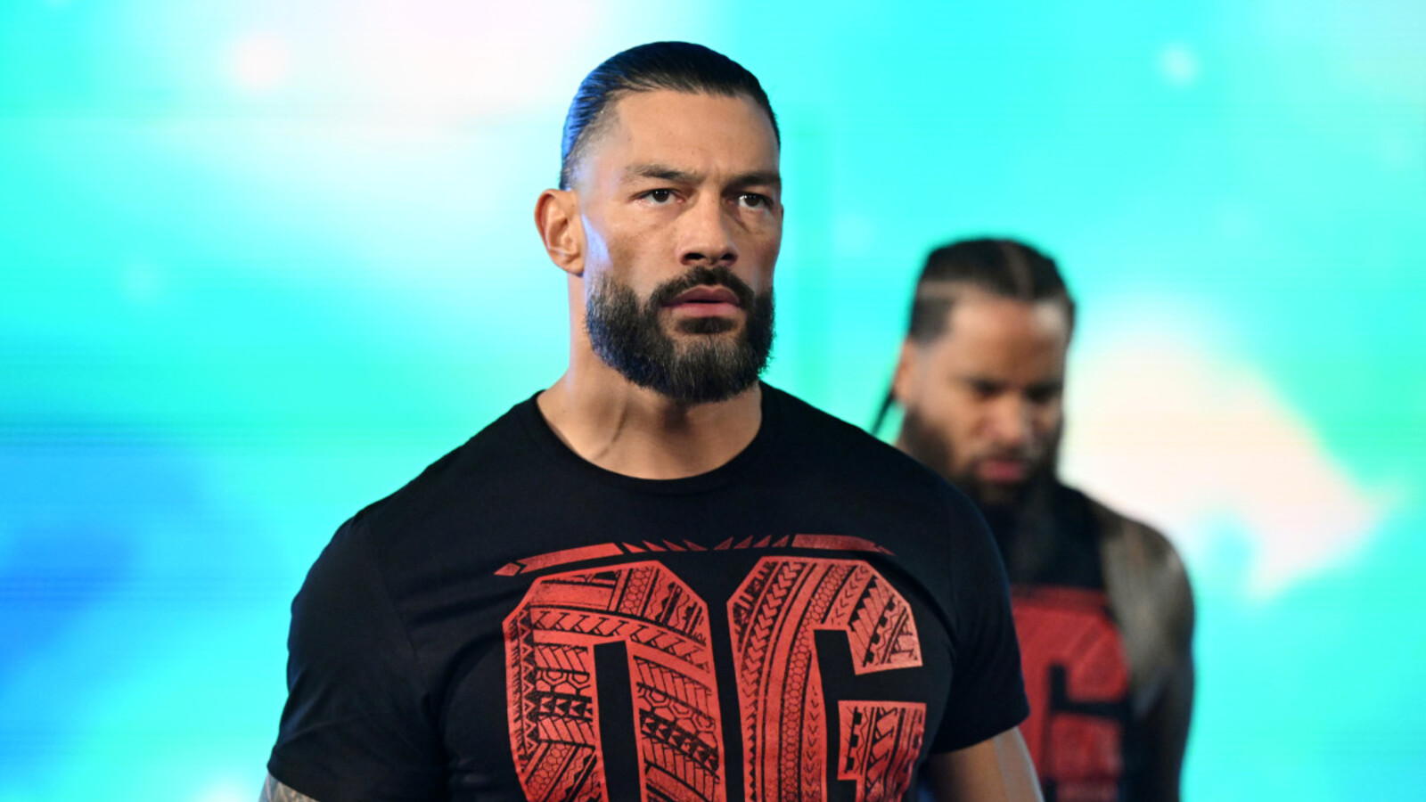 Does WWE Still Need Roman Reigns? | Yardbarker