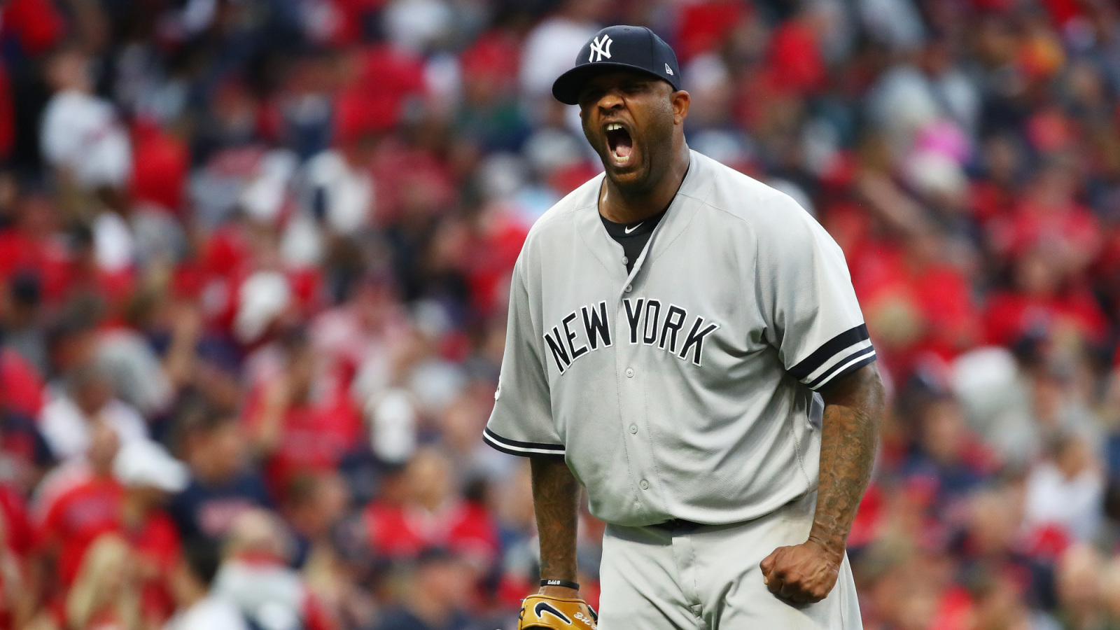 Can you name the New York Yankees pitchers with the most career ...
