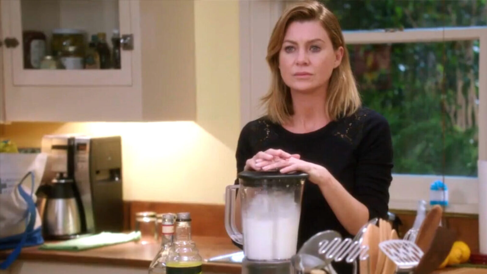 When Does ‘Grey’s Anatomy’ Return With New Episodes? | Yardbarker