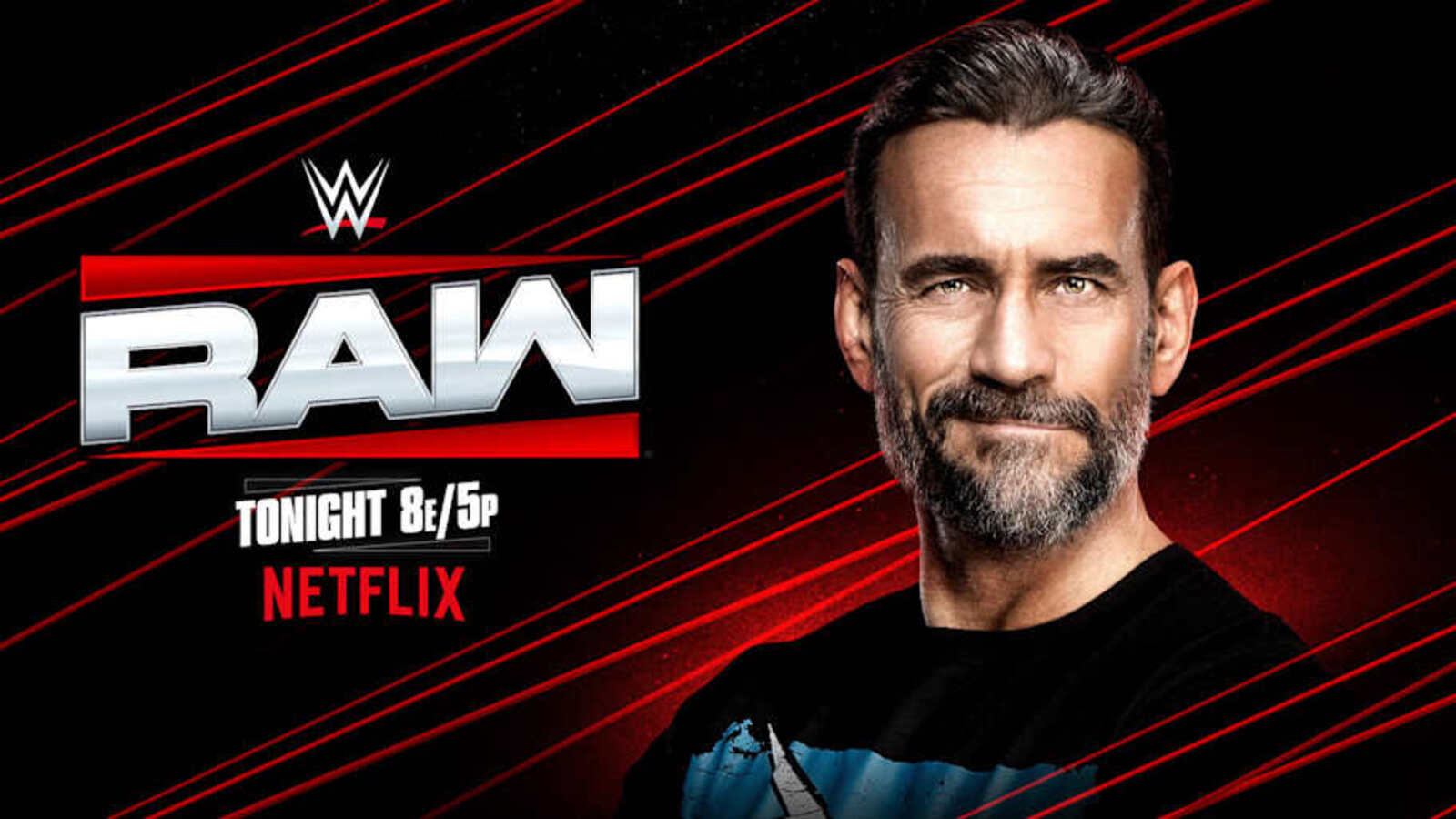 WWE Raw Preview (7/14/25): Start Time, Match Card | Yardbarker